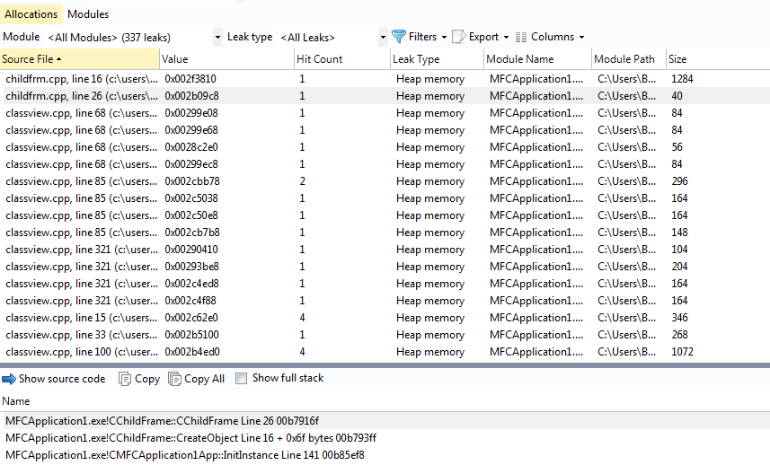 Deleaker Visual Studio Marketplace